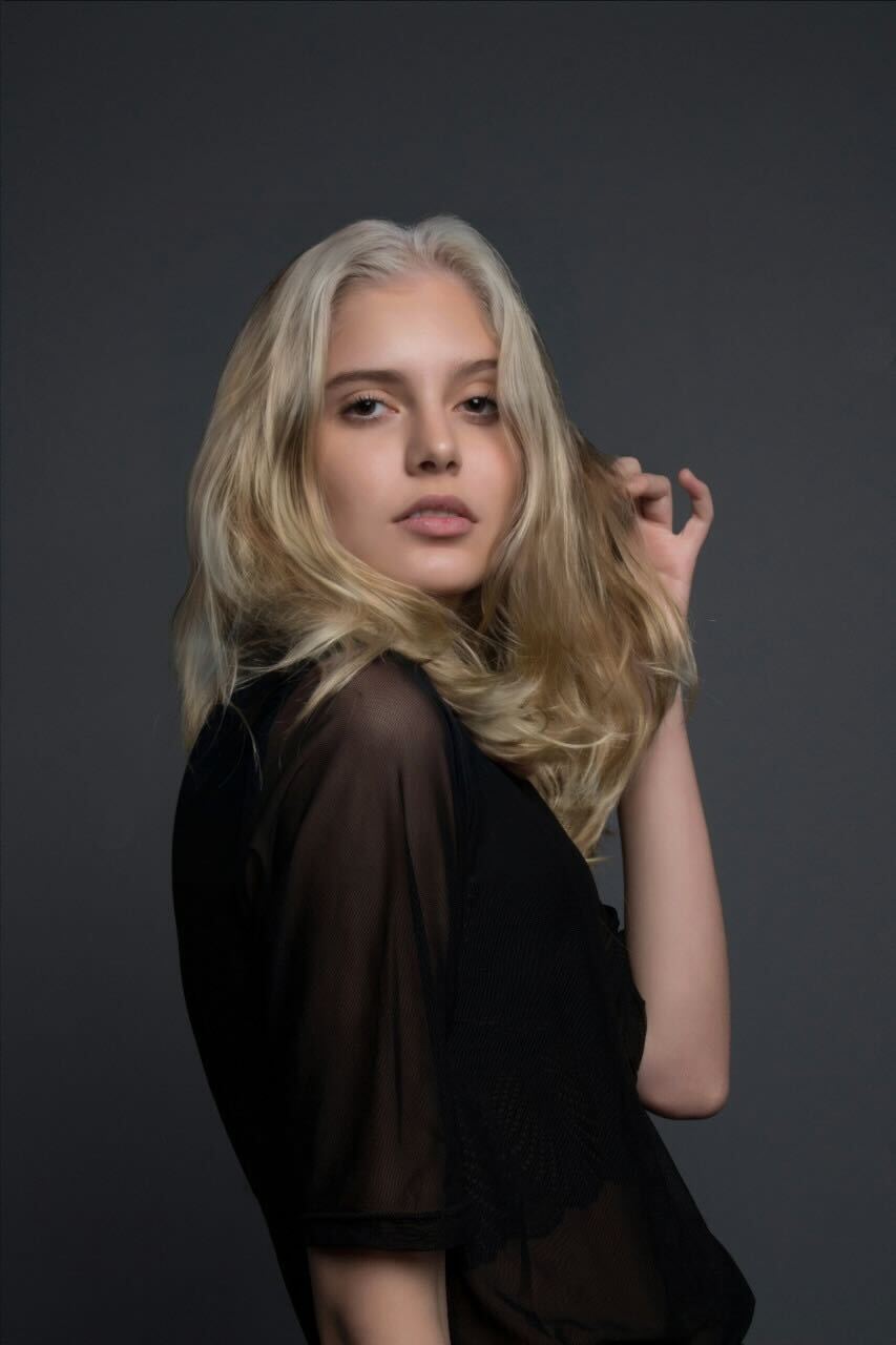 Yonder Wonder Face Effects