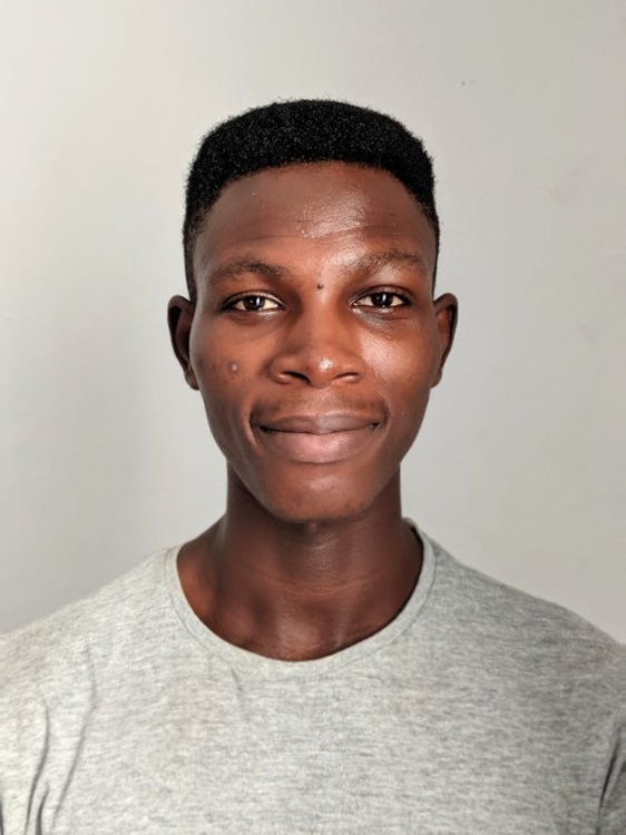 Yonder Wonder Face Effects