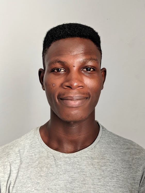 Yonder Wonder Face Effects