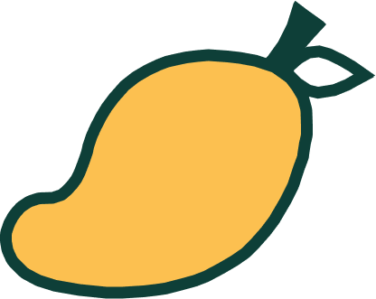 Yonder Wonder Face Effects