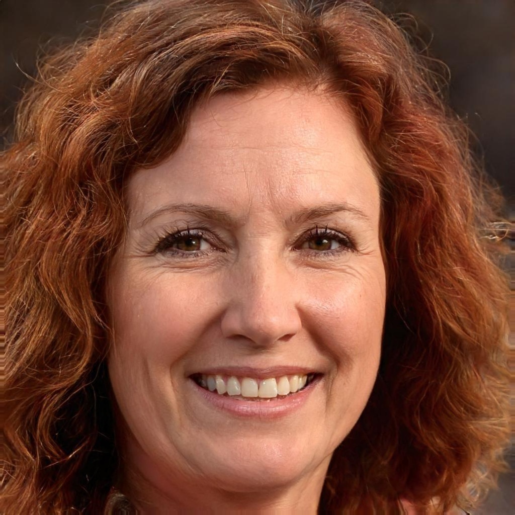 Yonder Wonder Face Effects